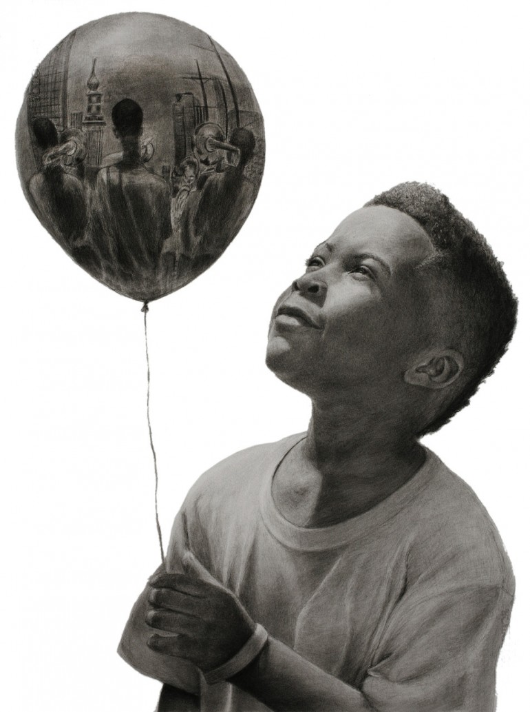 Anderson Runs for Mayor to Stop the Painful Violence – The Activist ...