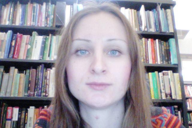 The Case of Early British Liberalism against Corruption – The Activist ...