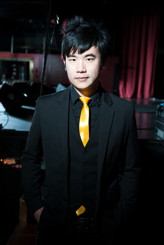 Give Racism a Chance – The Activist History Review