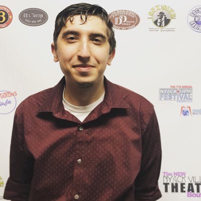 Are Millennials Still Feeling the Bern? – The Activist History Review