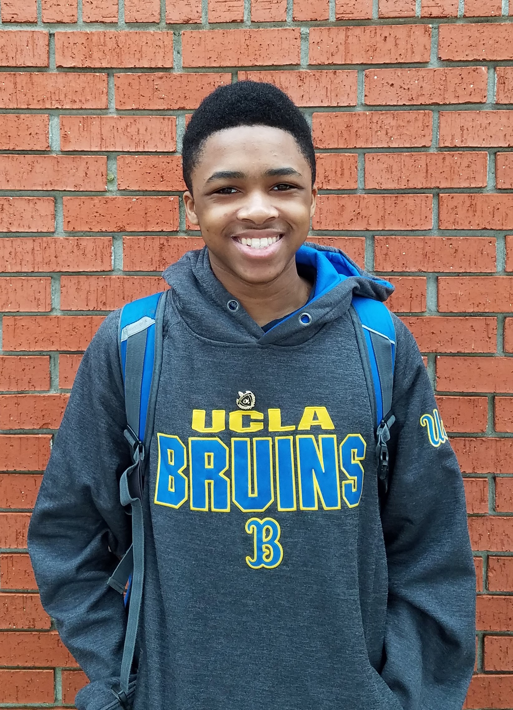 Locking Up Our Future – The Activist History Review