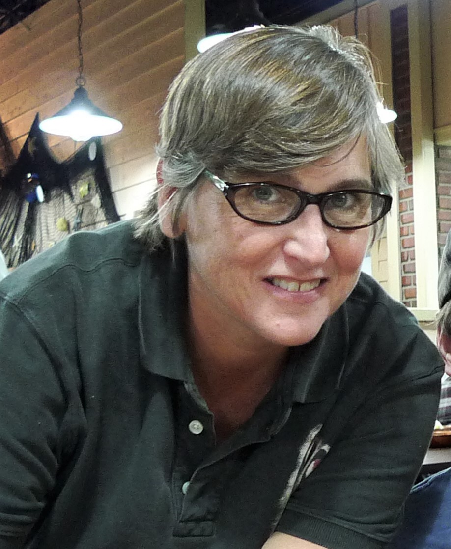 An Antiracist Approach to Researching and Writing History – The ...