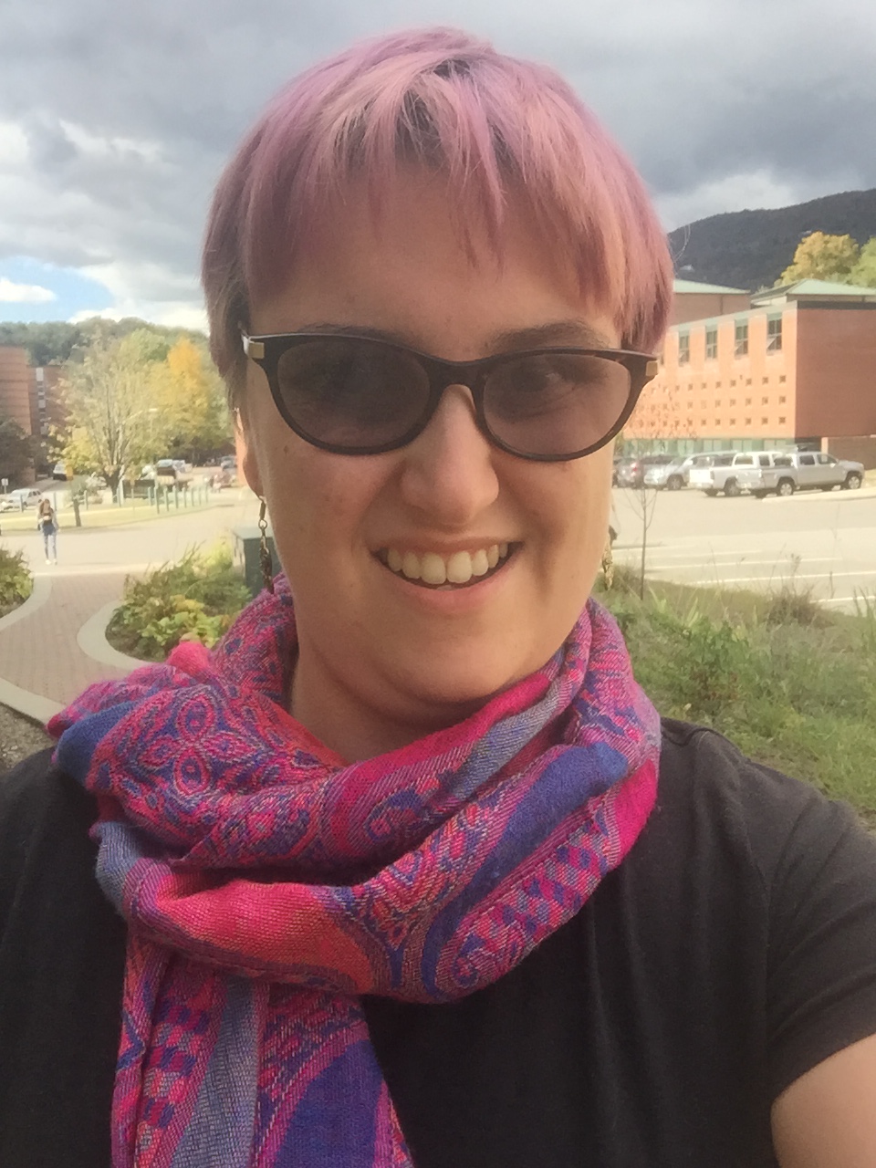 Claiming Black Lung: Towards an Appalachian Disability Justice – The ...