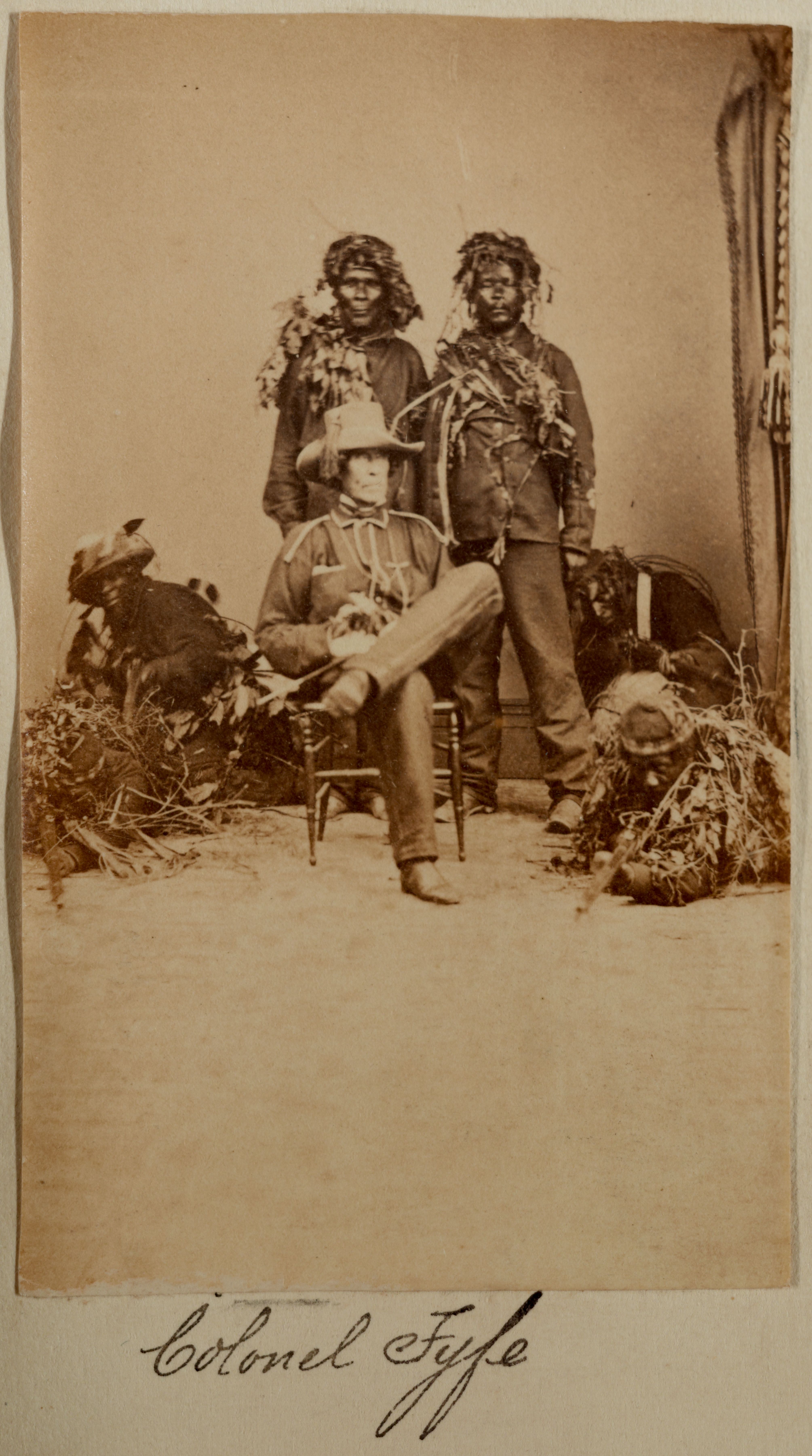 Revolutionaries to Reactionaries: Marronage, Slave Revolt, and the ...