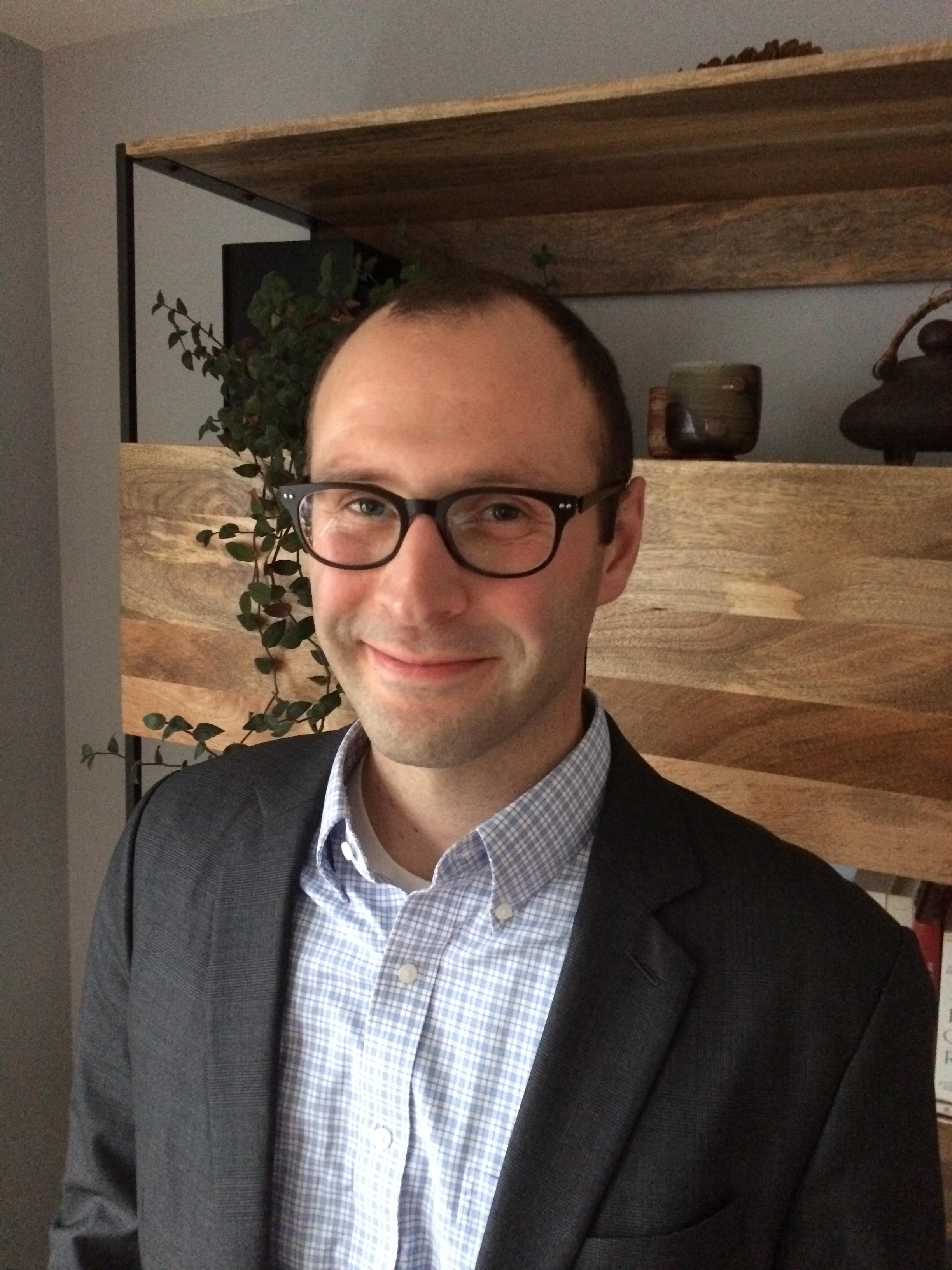 Infectious Nationalism: Pericles and Public Health Crises – The ...