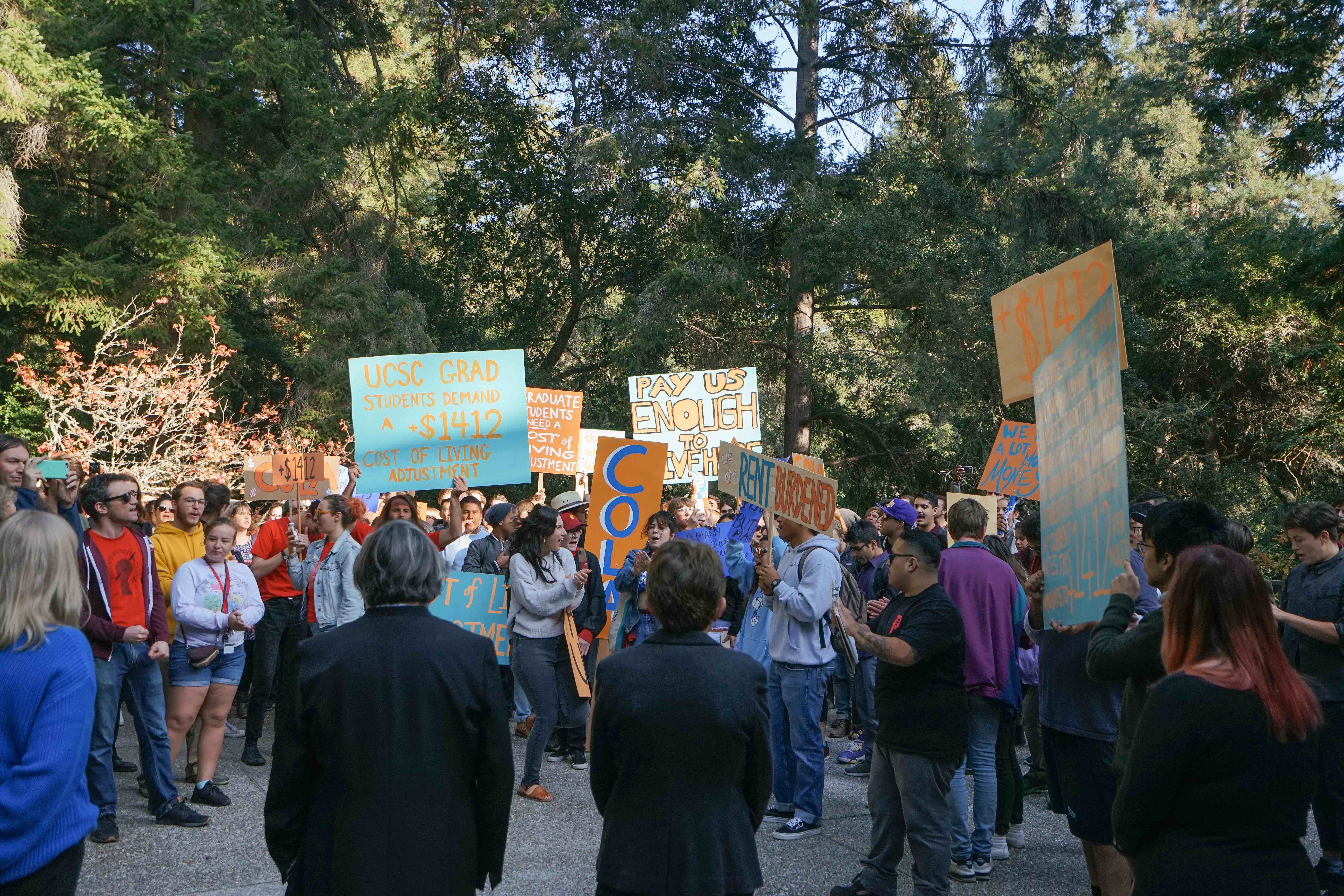 How to Be a Wildcat – The Activist History Review