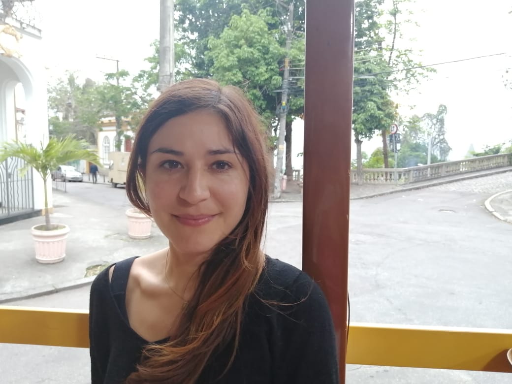 Interwoven Voices of the Anthropocene: Multispecies Stories in the ...