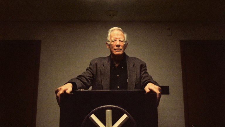 Just Like Earl: William Luther Pierce and the Hero Complex of Far-Right ...