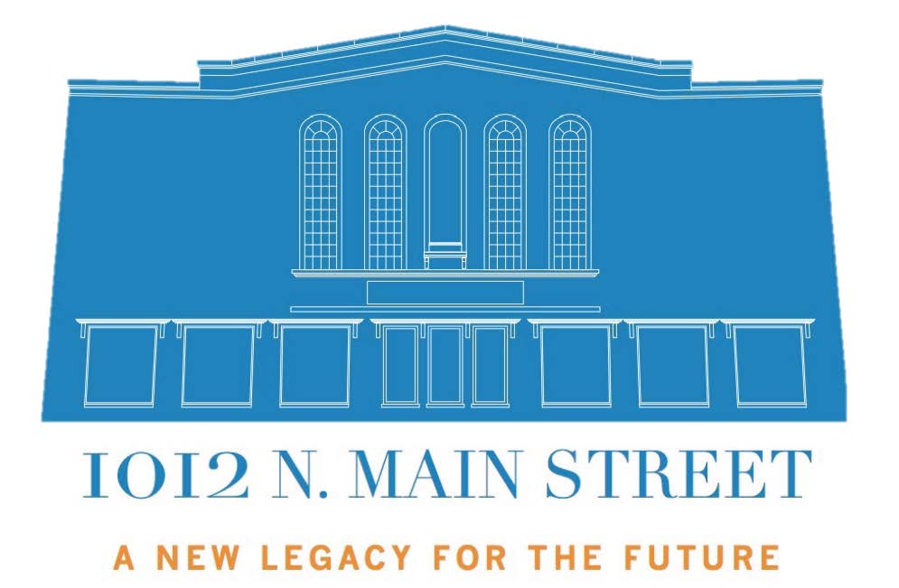 An Architecture of Healing: Transforming Racism – The Activist History ...