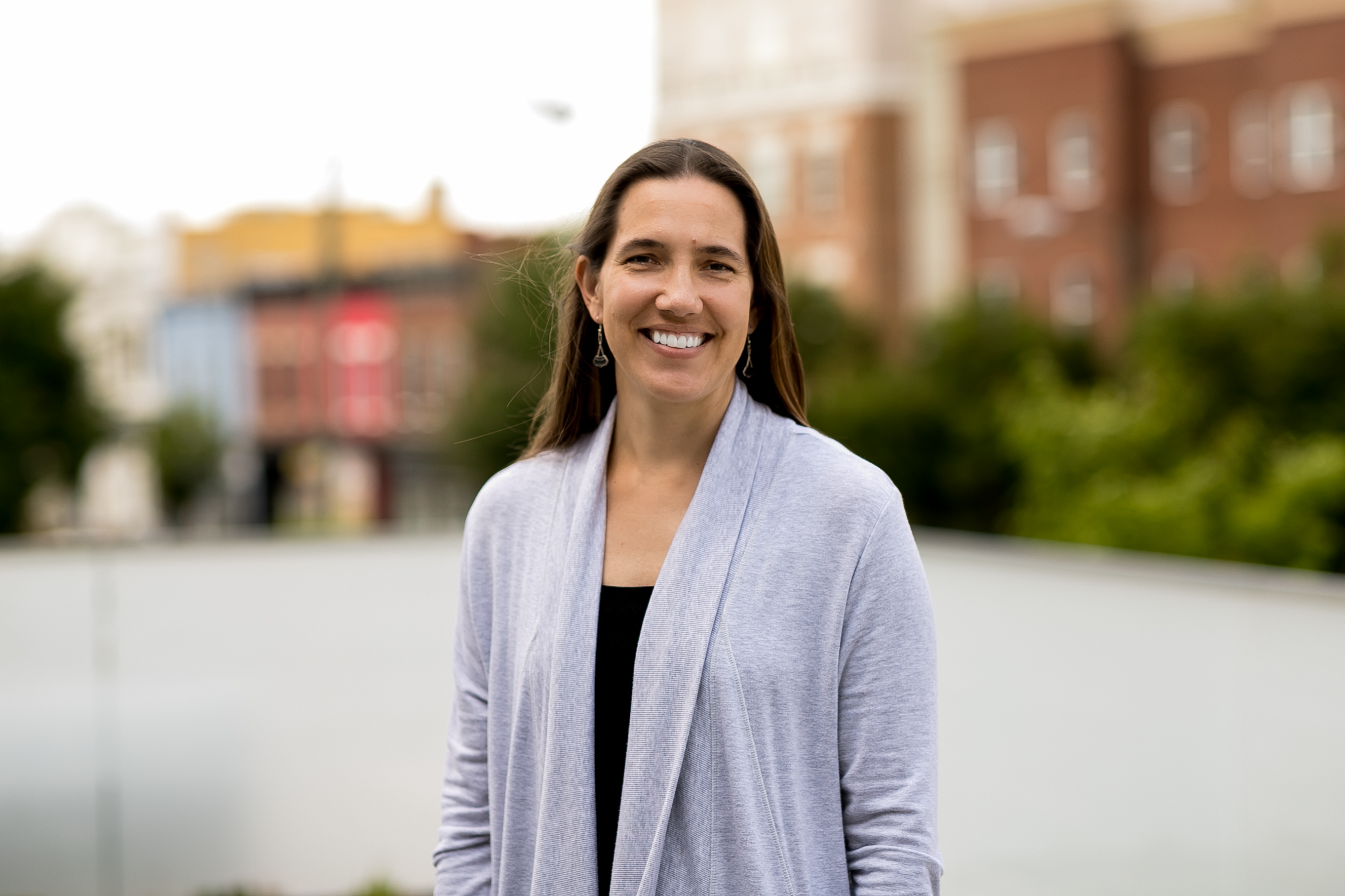 Practicing Antiracism: Being Accountable to Each Other in Academia and ...