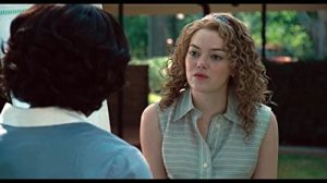 Who Does ‘The Help’ Help? A Curt Critique – The Activist History Review